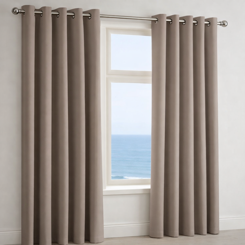 MH VELVET PANEL – MHLTD B2B PORTAL